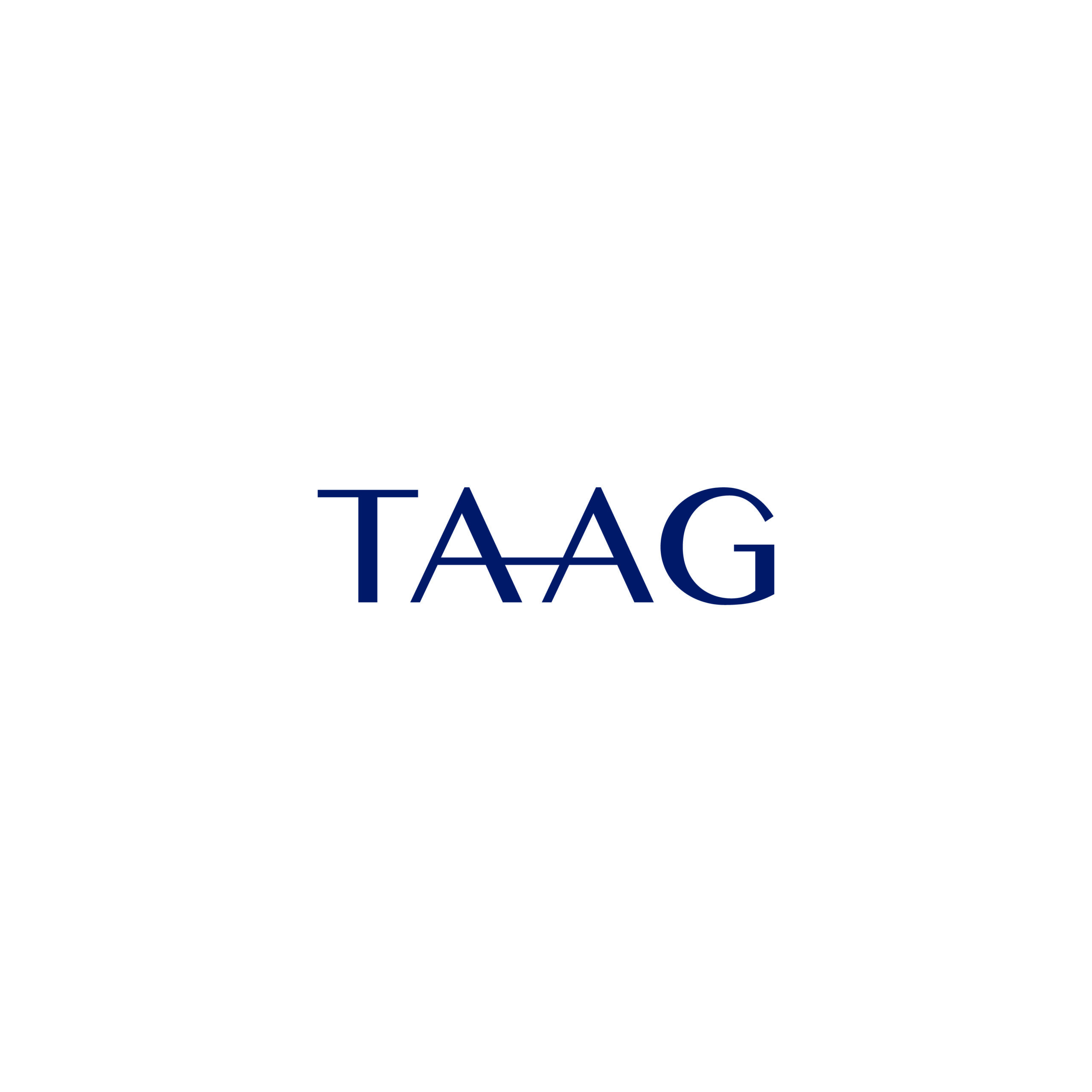 Ravens Football 2025 Celebration Presented by TAAG - Advancement