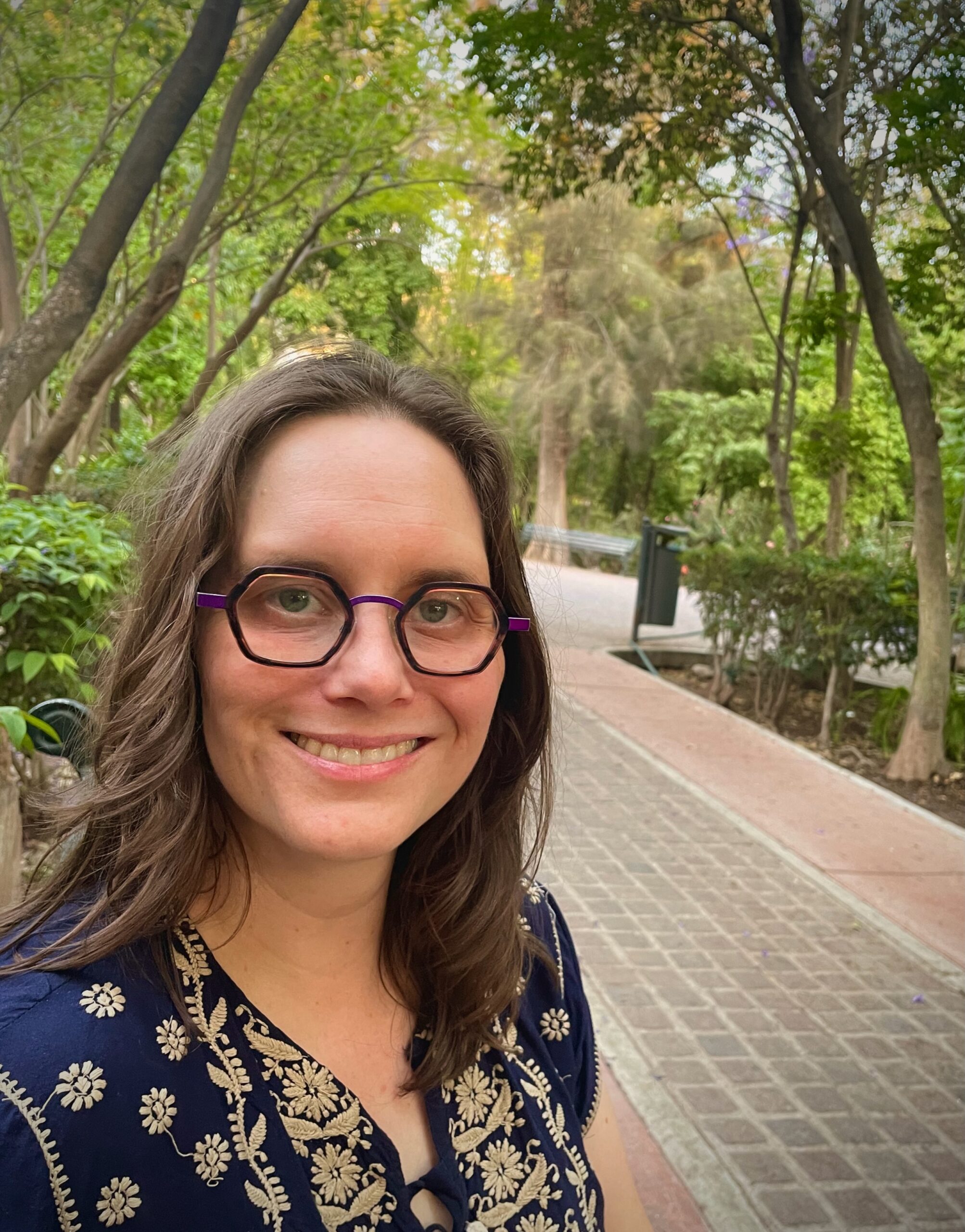 Jane Eyre and Gender Equality with Rebecca Robb - Lifelong Learning Program