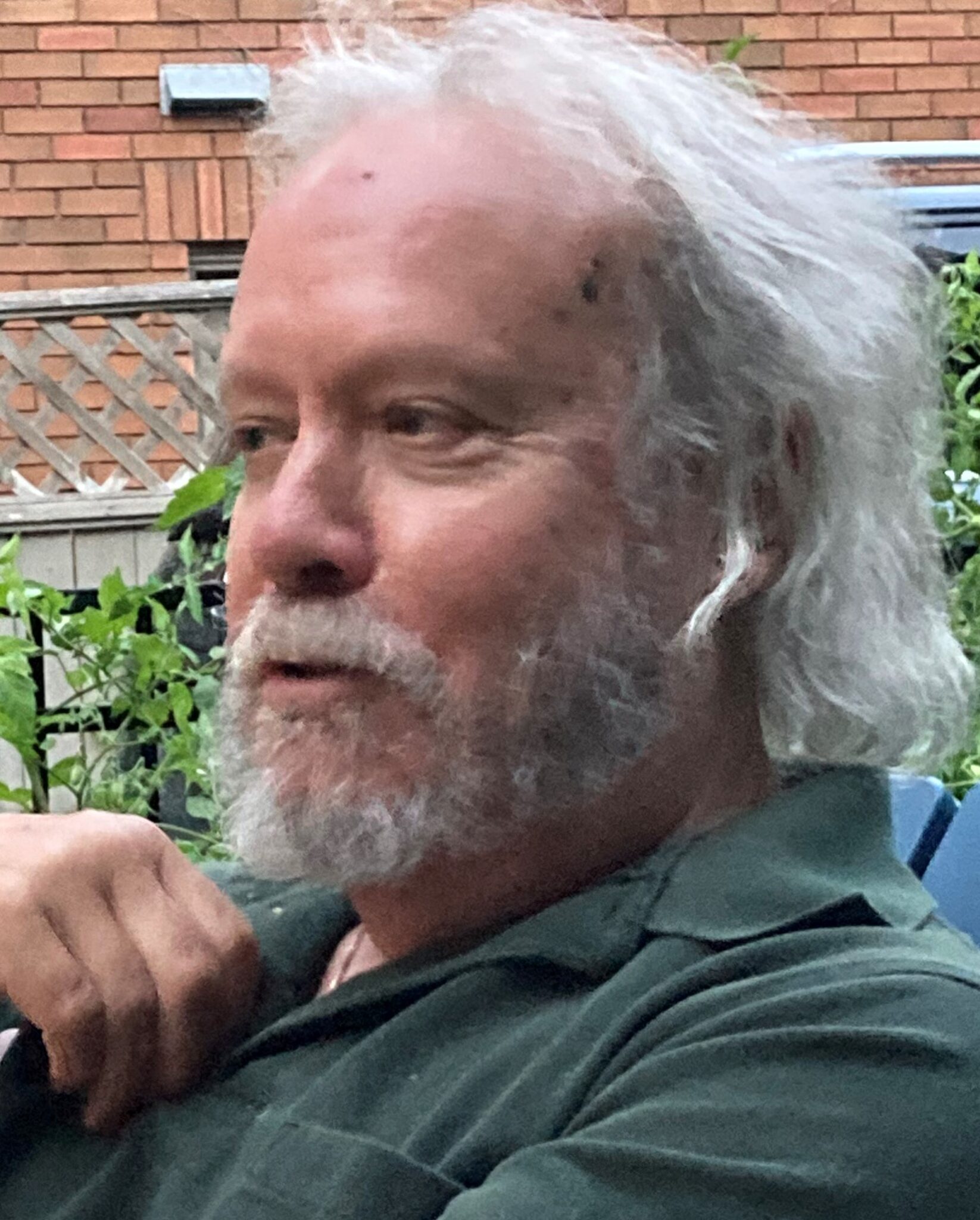 Stealing Away: Four Notorious Art Thefts with David Walden - Lifelong ...