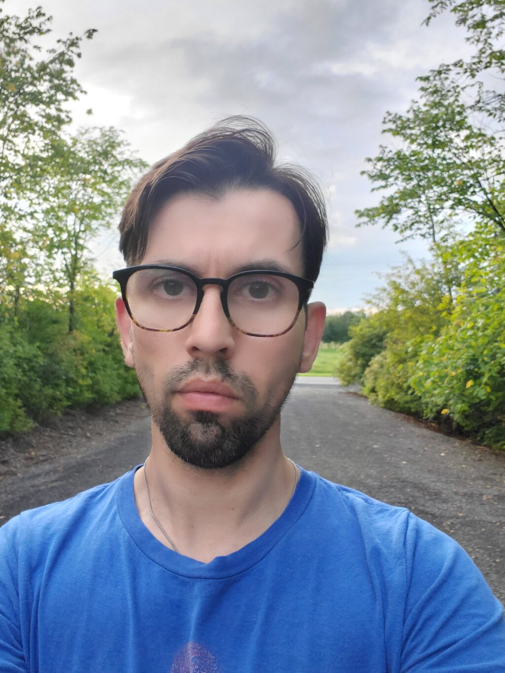 Book History and Print Culture with Robert A. Priddle - Lifelong ...